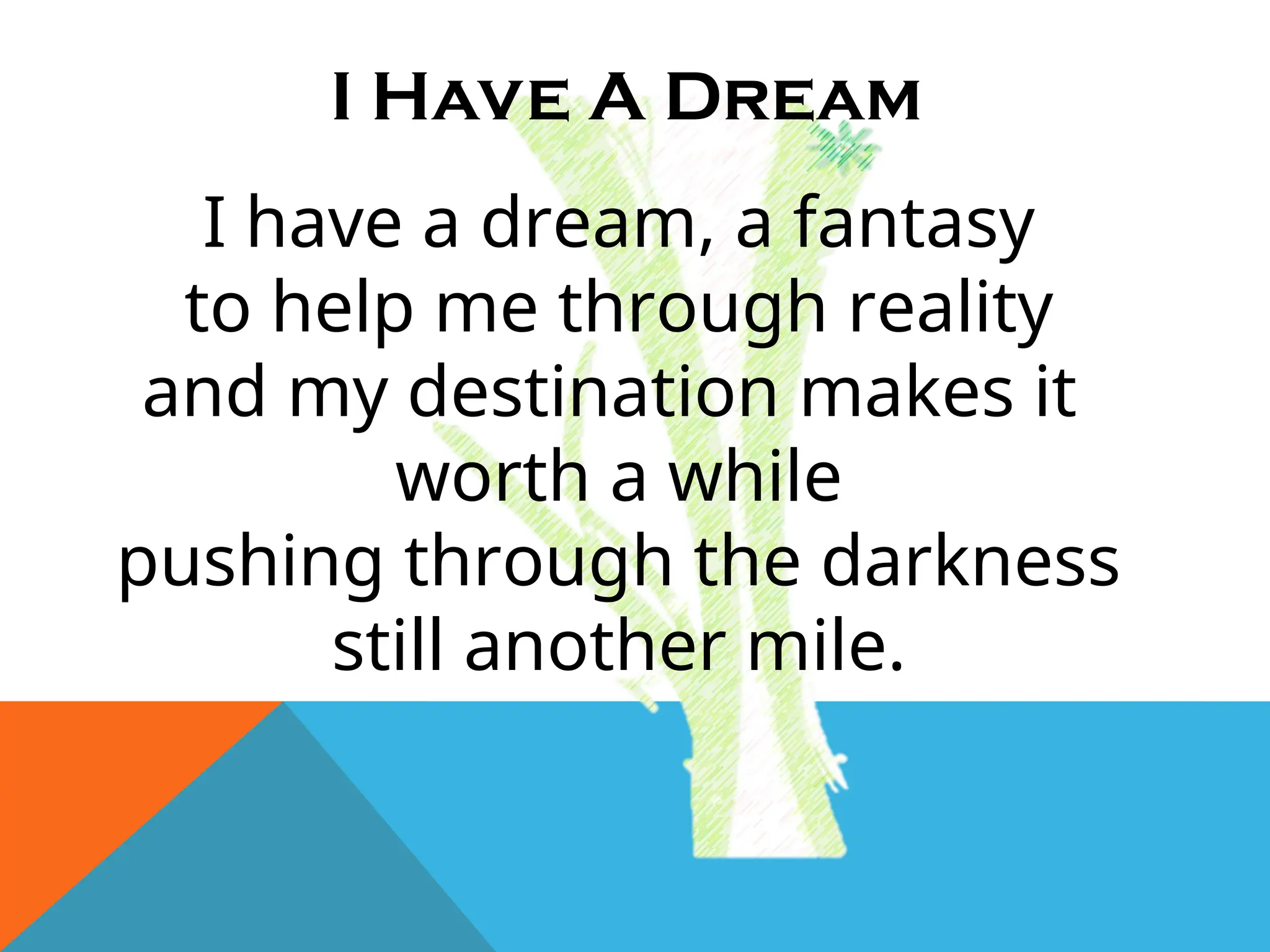 Lesson-1-COMPONENTS-OF-EFFECTIVE-TEACHING.ppt