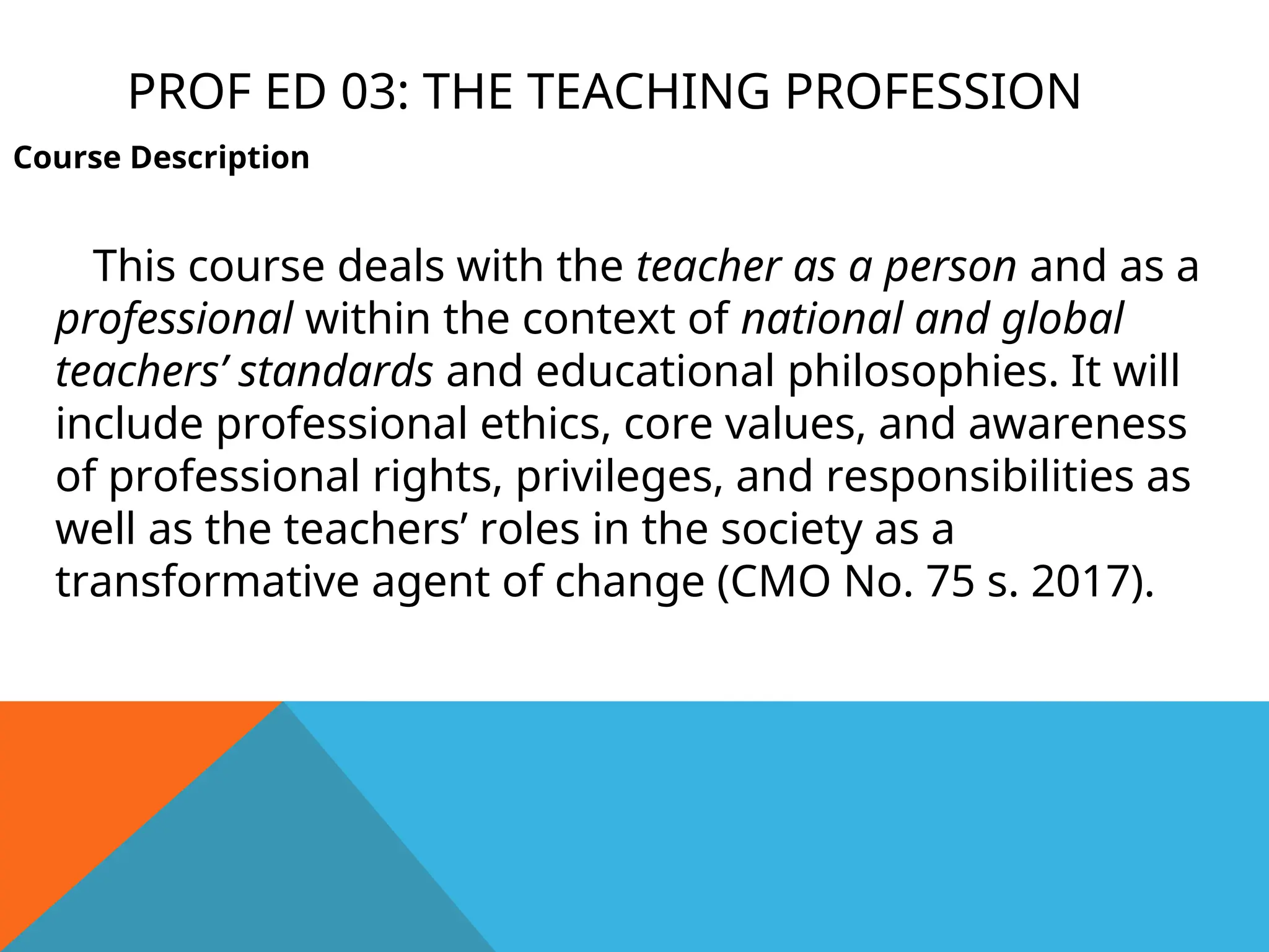 Lesson-1-COMPONENTS-OF-EFFECTIVE-TEACHING.ppt