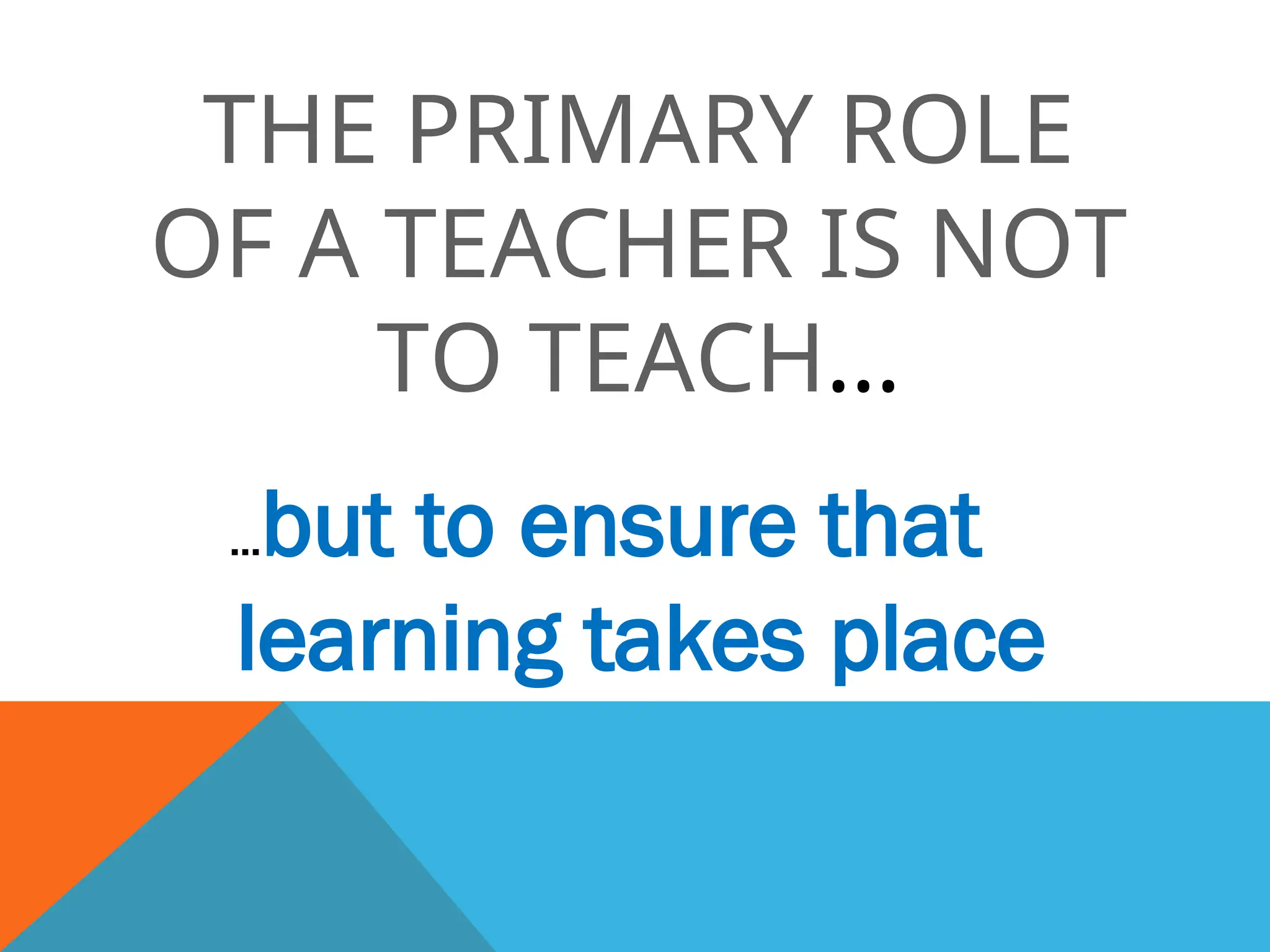 Lesson-1-COMPONENTS-OF-EFFECTIVE-TEACHING.ppt