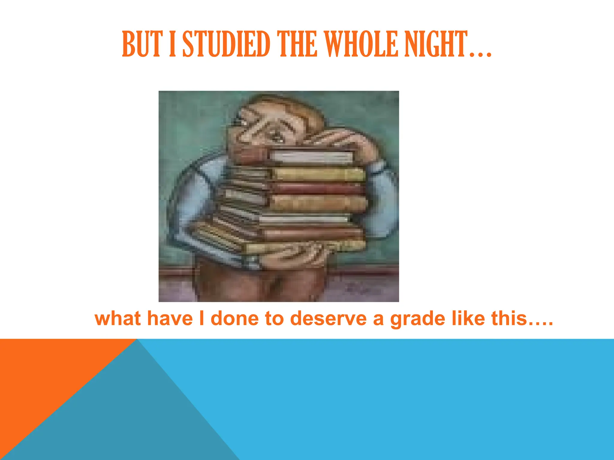 Lesson-1-COMPONENTS-OF-EFFECTIVE-TEACHING.ppt