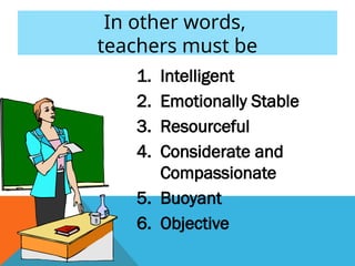 Lesson-1-COMPONENTS-OF-EFFECTIVE-TEACHING.ppt