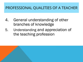 Lesson-1-COMPONENTS-OF-EFFECTIVE-TEACHING.ppt