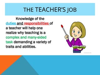 Lesson-1-COMPONENTS-OF-EFFECTIVE-TEACHING.ppt