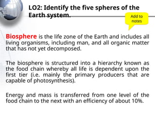 Lesson-1-Componeaaaaaants-of-the-Earth.ppt