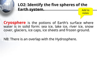 Lesson-1-Componeaaaaaants-of-the-Earth.ppt