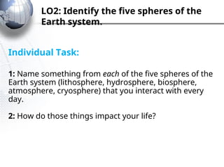 Lesson-1-Componeaaaaaants-of-the-Earth.ppt
