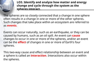 Lesson-1-Componeaaaaaants-of-the-Earth.ppt
