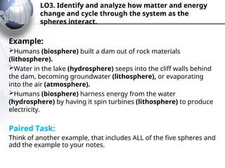 Lesson-1-Componeaaaaaants-of-the-Earth.ppt