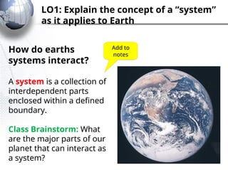 Lesson-1-Componeaaaaaants-of-the-Earth.ppt