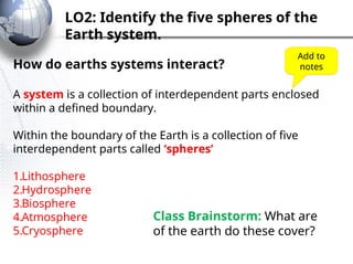 Lesson-1-Componeaaaaaants-of-the-Earth.ppt
