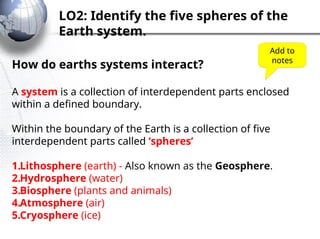 Lesson-1-Componeaaaaaants-of-the-Earth.ppt
