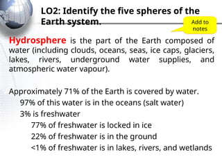 Lesson-1-Componeaaaaaants-of-the-Earth.ppt