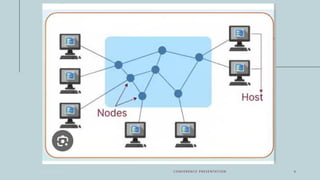 Lesson-1-Basic-Components of Computer-Network. | PPTX