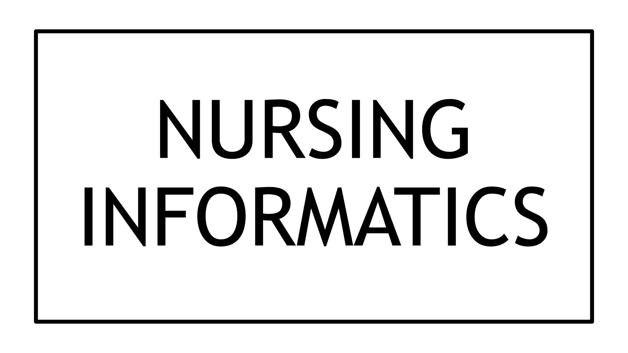 LESSON-1-CONCEPTS-PRINCIPLES-AND-THEORIES-IN-NURSING-INFORMATICS.pptx