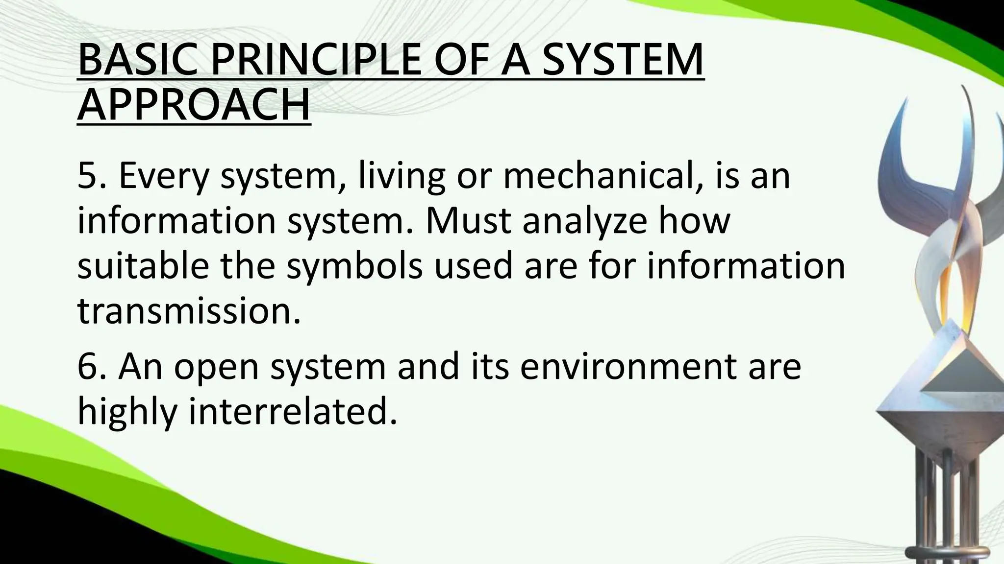 LESSON-1-CONCEPTS-PRINCIPLES-AND-THEORIES-IN-NURSING-INFORMATICS.pptx