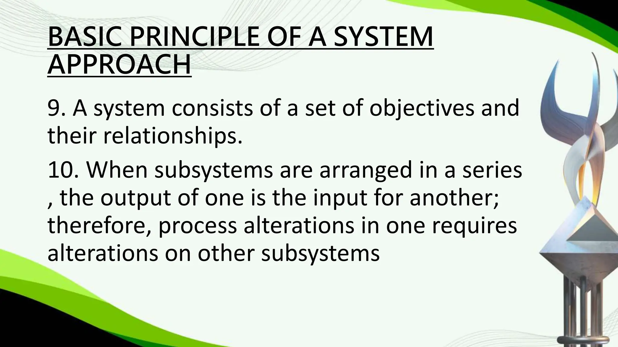 LESSON-1-CONCEPTS-PRINCIPLES-AND-THEORIES-IN-NURSING-INFORMATICS.pptx