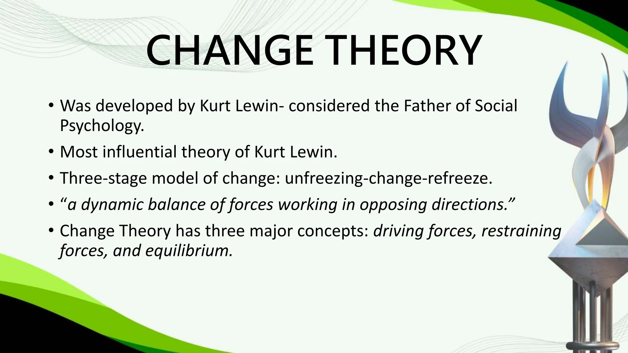 LESSON-1-CONCEPTS-PRINCIPLES-AND-THEORIES-IN-NURSING-INFORMATICS.pptx