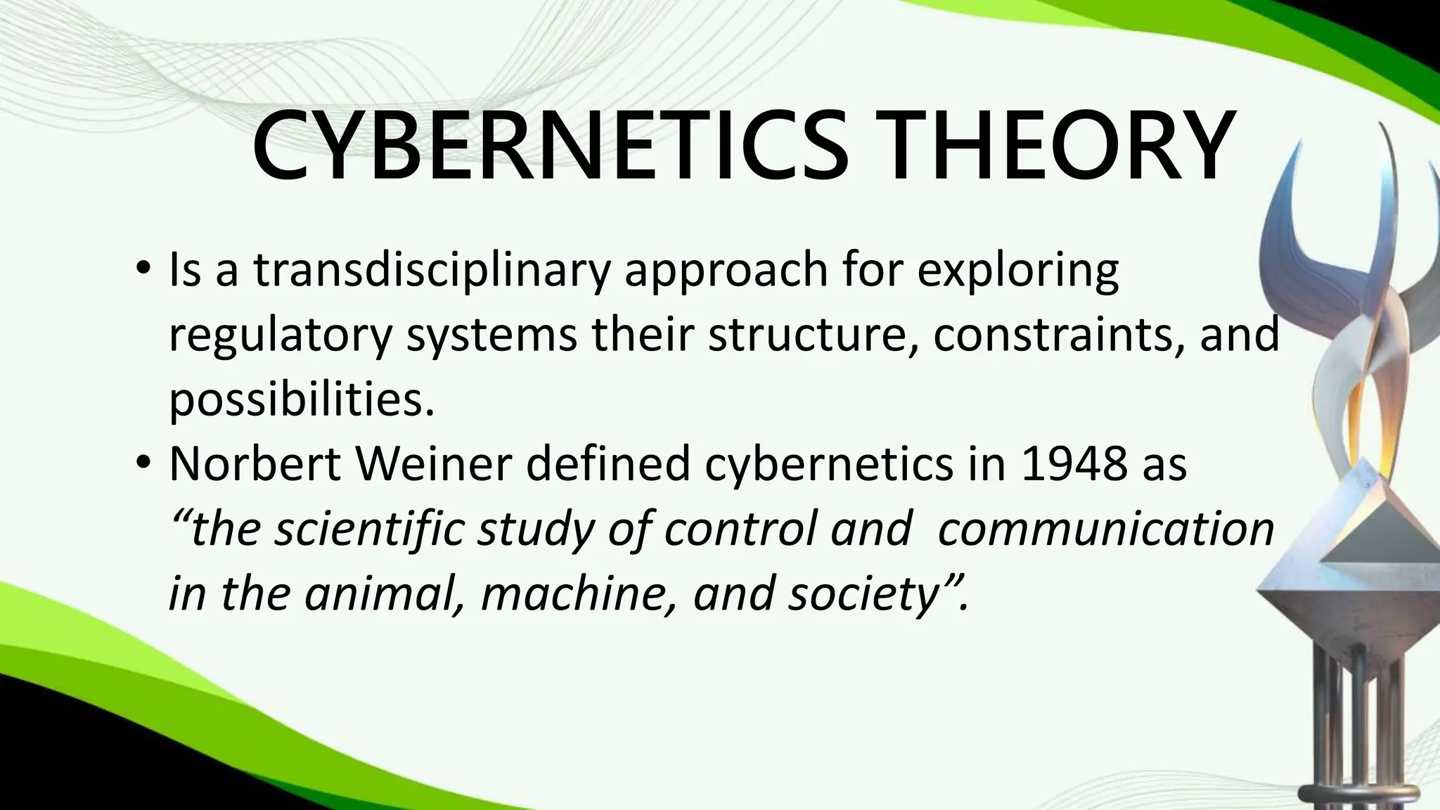 LESSON-1-CONCEPTS-PRINCIPLES-AND-THEORIES-IN-NURSING-INFORMATICS.pptx