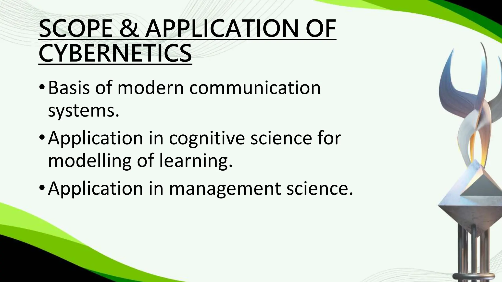 LESSON-1-CONCEPTS-PRINCIPLES-AND-THEORIES-IN-NURSING-INFORMATICS.pptx