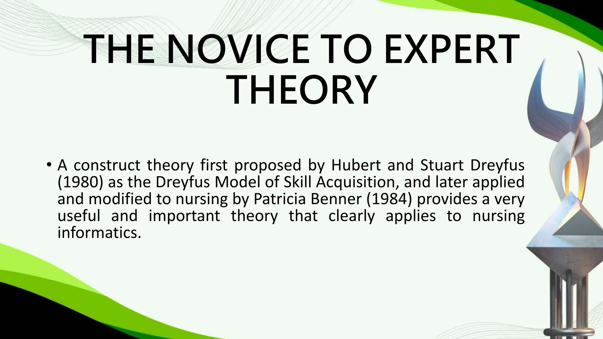 LESSON-1-CONCEPTS-PRINCIPLES-AND-THEORIES-IN-NURSING-INFORMATICS.pptx