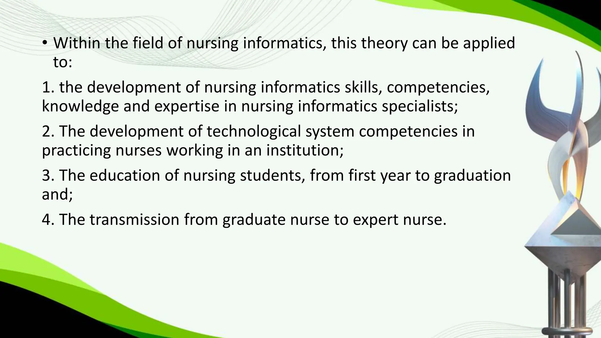 LESSON-1-CONCEPTS-PRINCIPLES-AND-THEORIES-IN-NURSING-INFORMATICS.pptx | Computing | Technology ...