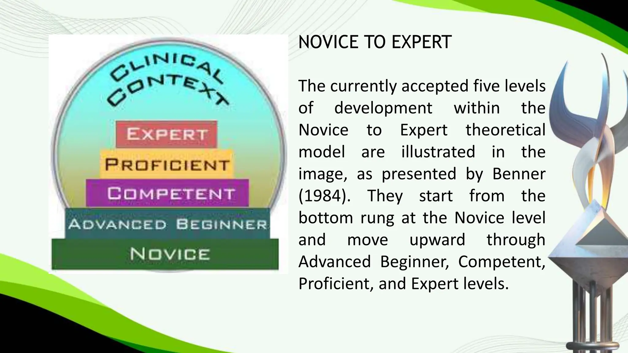 LESSON-1-CONCEPTS-PRINCIPLES-AND-THEORIES-IN-NURSING-INFORMATICS.pptx