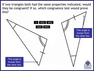 lesson-1-congruent-triangles-v3-030919.pptx