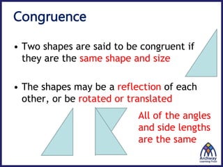 lesson-1-congruent-triangles-v3-030919.pptx