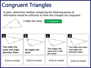 lesson-1-congruent-triangles-v3-030919.pptx