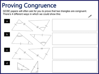 lesson-1-congruent-triangles-v3-030919.pptx | Physics | Science
