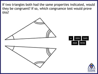 lesson-1-congruent-triangles-v3-030919.pptx