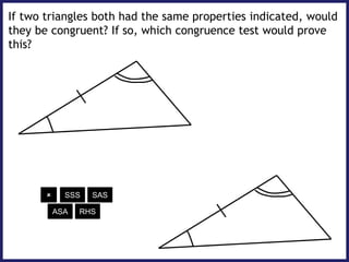lesson-1-congruent-triangles-v3-030919.pptx