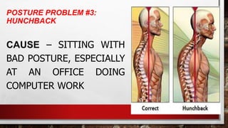 LESSON-1-Correct-Body-Mechanics.ppthdhsx | PPT