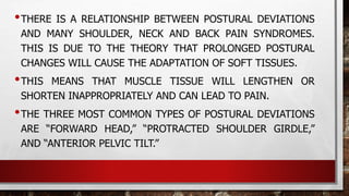 LESSON-1-Correct-Body-Mechanics.ppthdhsx | PPT