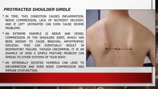 LESSON-1-Correct-Body-Mechanics.ppthdhsx | PPT