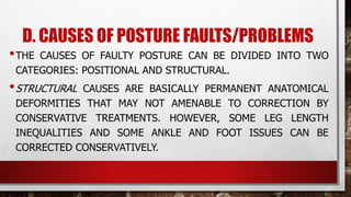 LESSON-1-Correct-Body-Mechanics.ppthdhsx | PPT