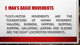 LESSON-1-Correct-Body-Mechanics.ppthdhsx | PPT