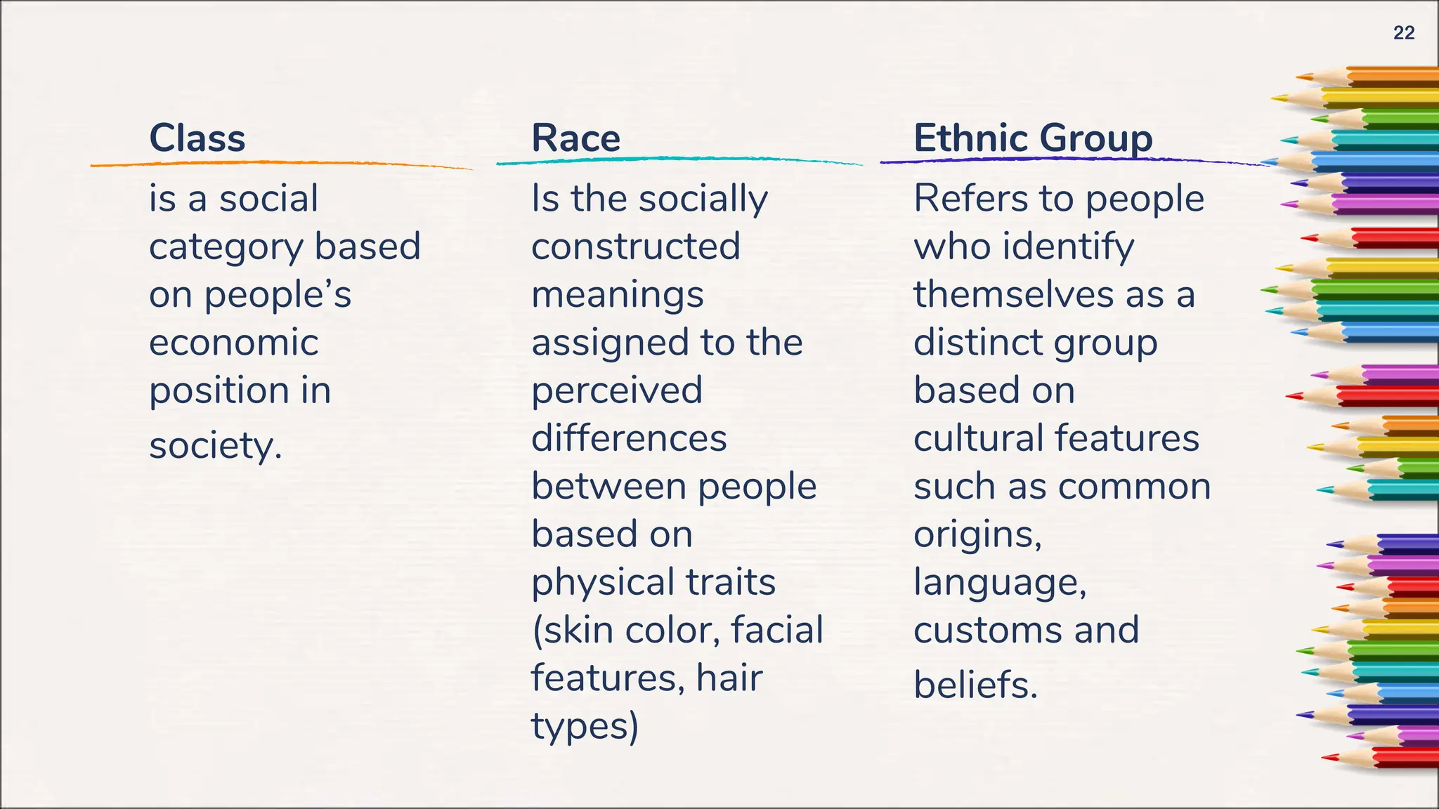 LESSON-1-CULTURE-AND-CULTURAL-CONDITIONG.ppt