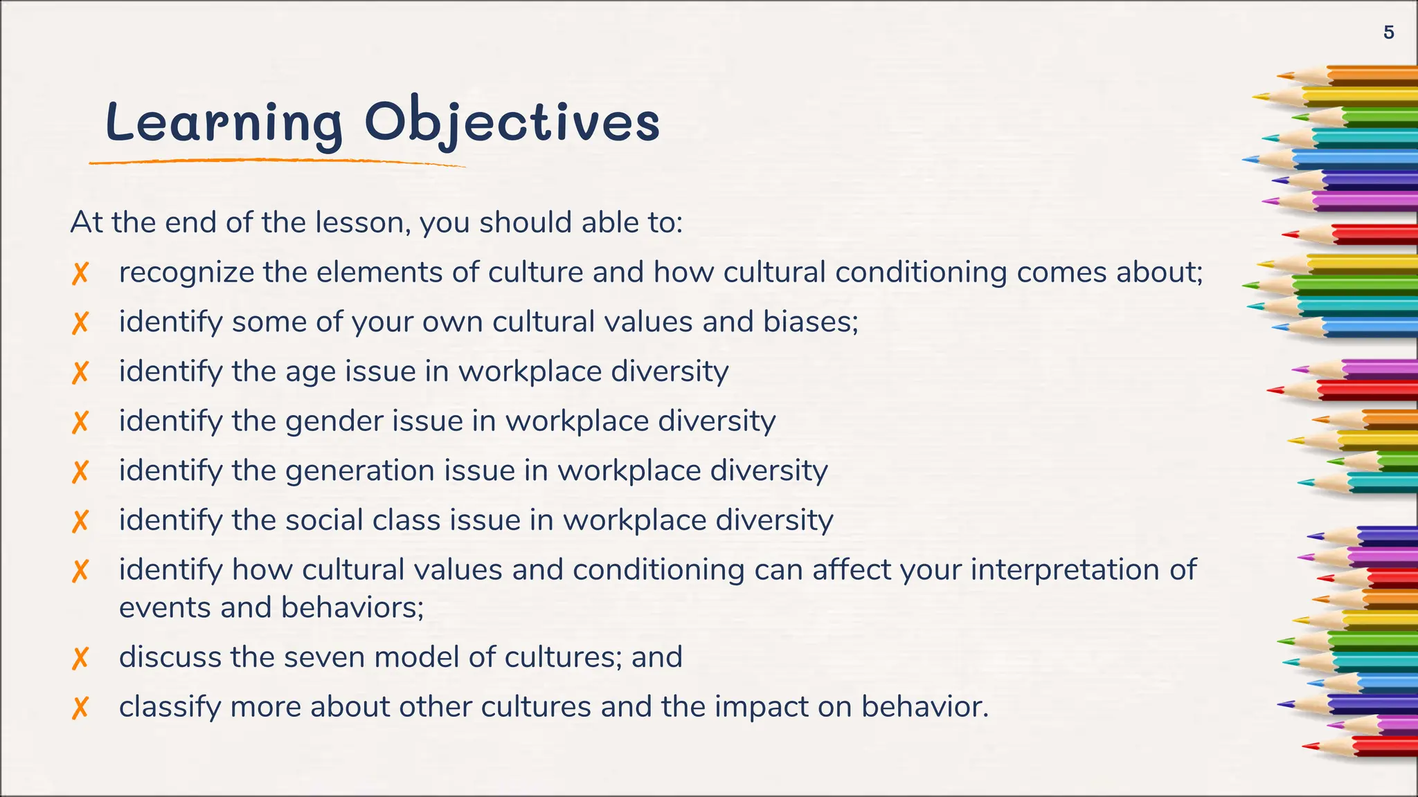 LESSON-1-CULTURE-AND-CULTURAL-CONDITIONG.ppt