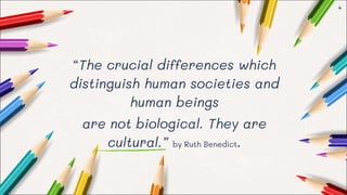 LESSON-1-CULTURE-AND-CULTURAL-CONDITIONG.ppt