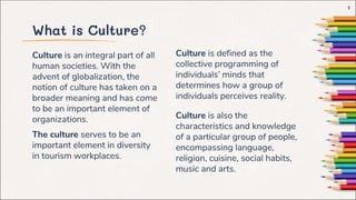LESSON-1-CULTURE-AND-CULTURAL-CONDITIONG.ppt