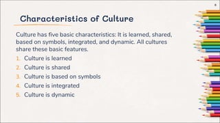 LESSON-1-CULTURE-AND-CULTURAL-CONDITIONG.ppt
