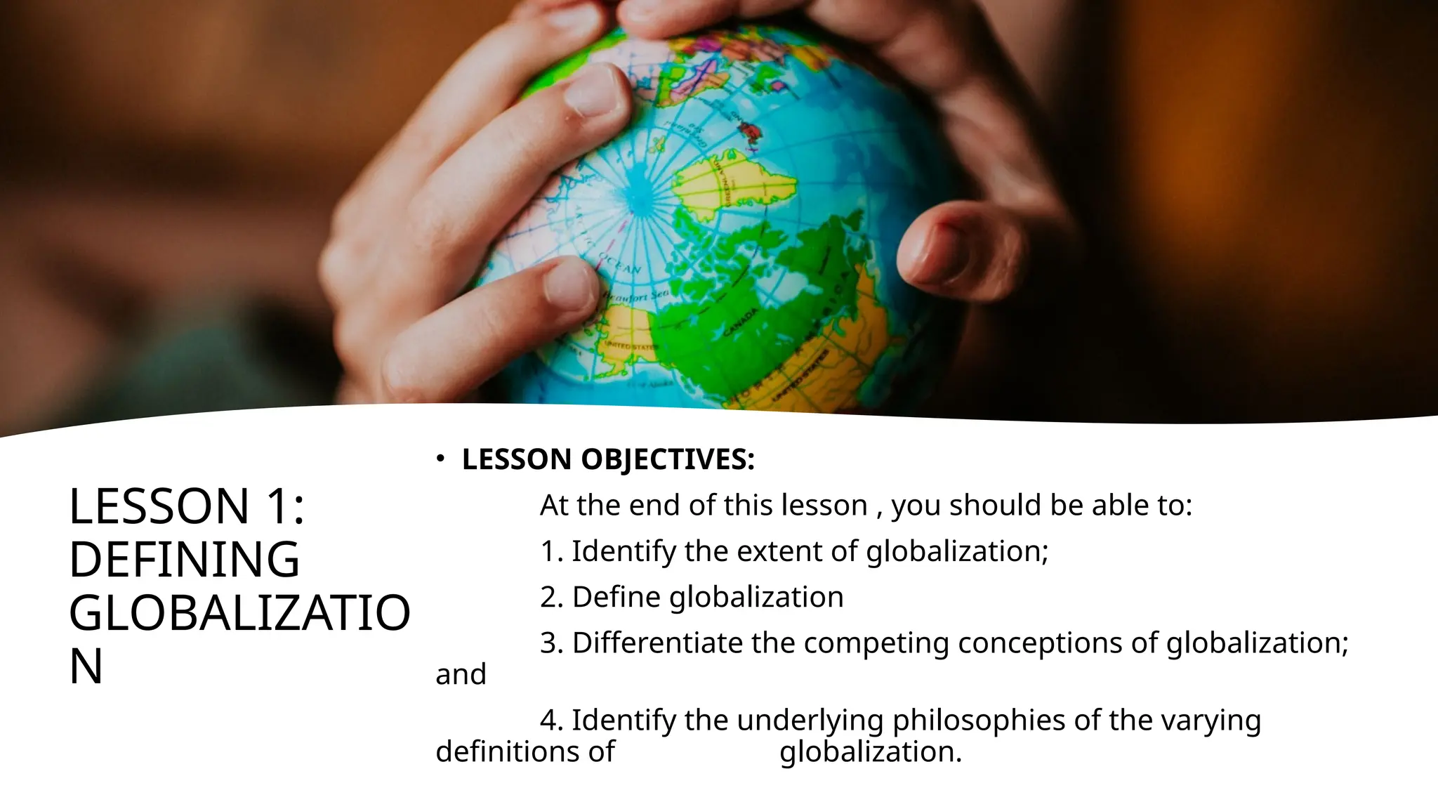 Lesson-1-Defining-Globalization (1).pptx