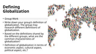 Lesson-1-Defining-Globalization (1).pptx