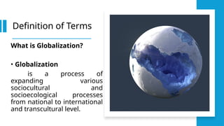Lesson-1-Defining-Globalization (1).pptx