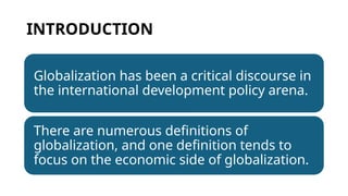 Lesson-1-Defining-Globalization (1).pptx