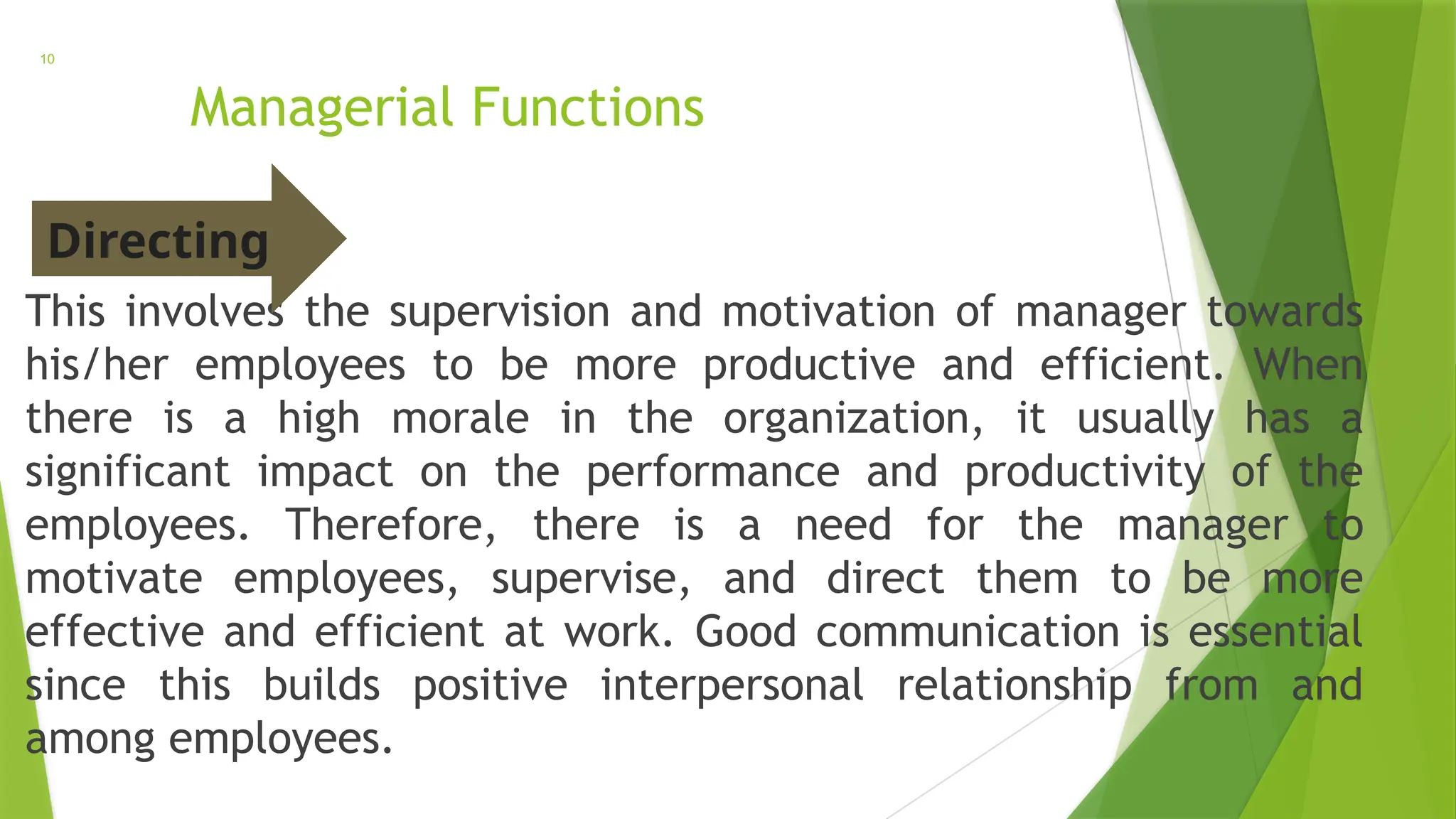 Lesson-1-Definition-and-Functions-of-Mgt-and-Different-Types-of-Mgt ...