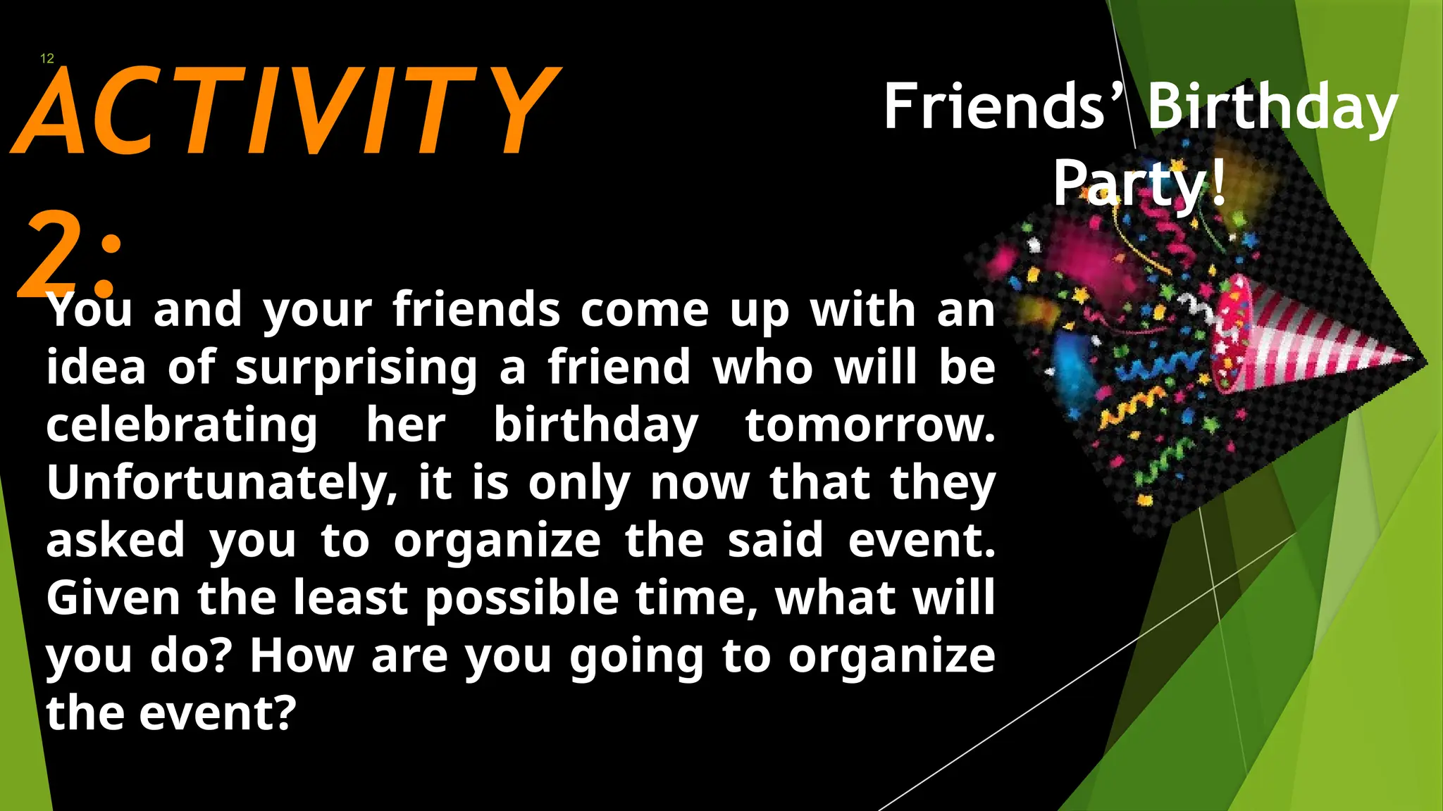 Lesson-1-Definition-and-Functions-of-Mgt-and-Different-Types-of-Mgt ...