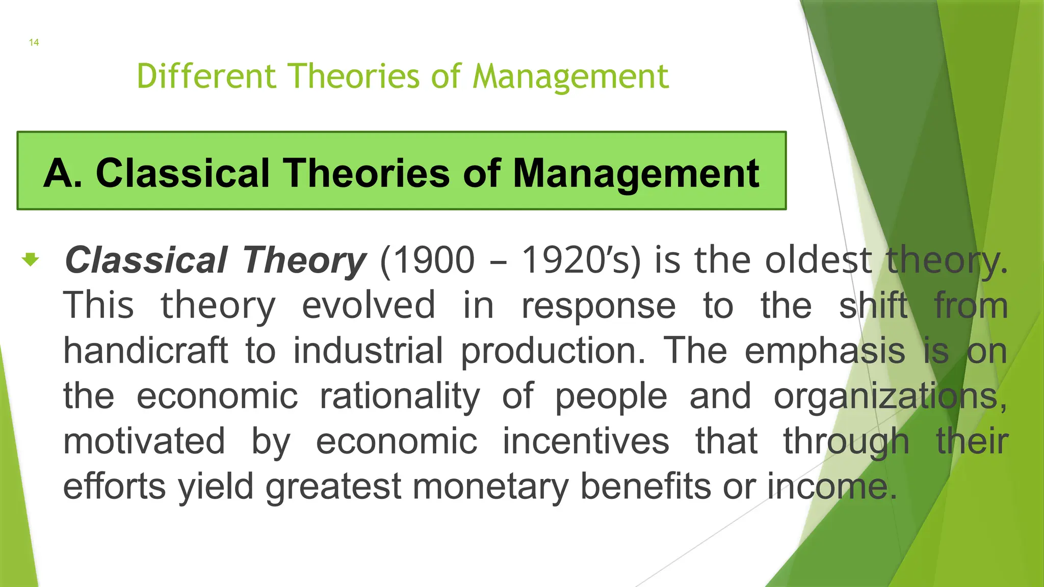 Lesson-1-Definition-and-Functions-of-Mgt-and-Different-Types-of-Mgt ...