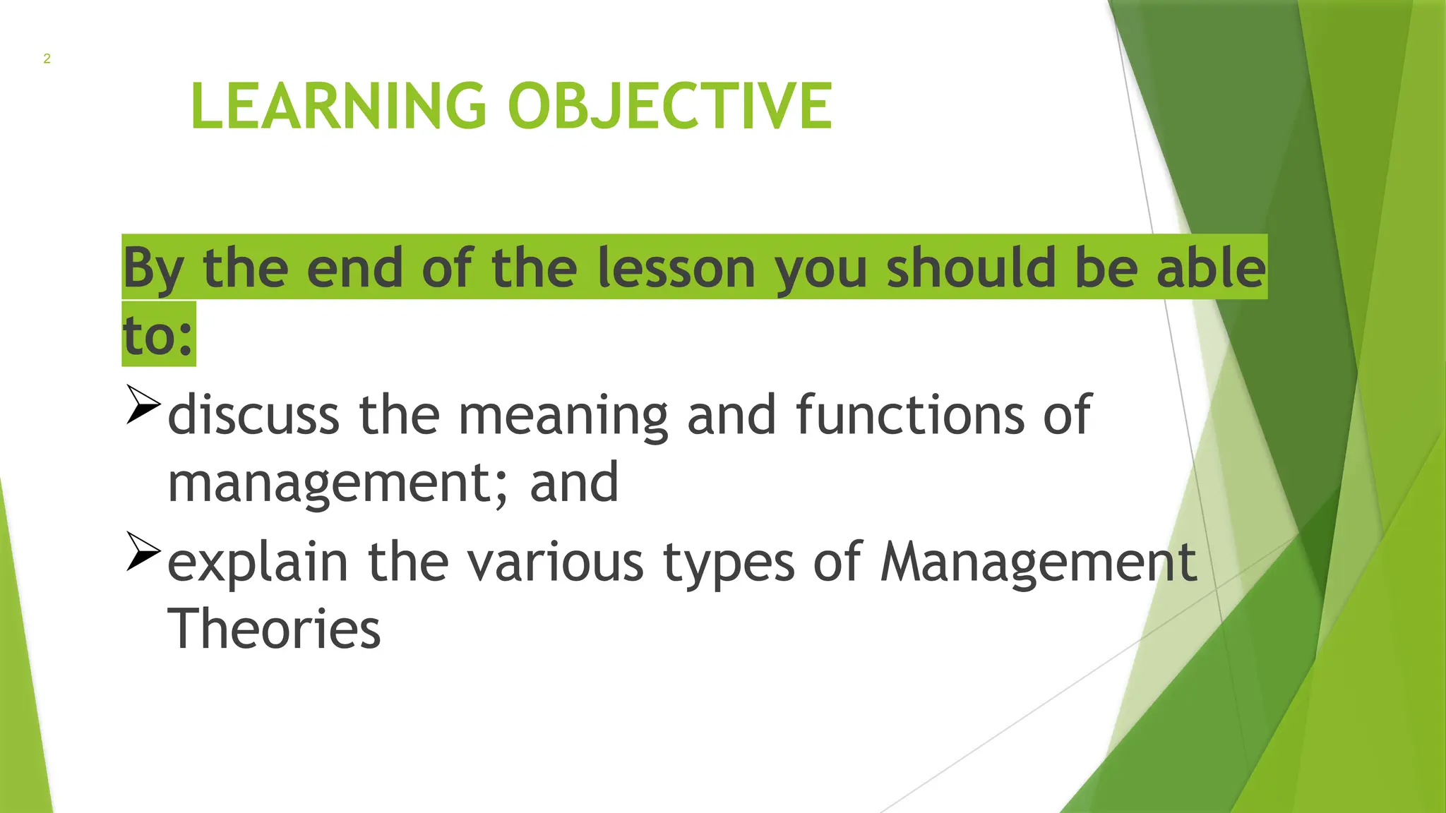 Lesson-1-Definition-and-Functions-of-Mgt-and-Different-Types-of-Mgt ...
